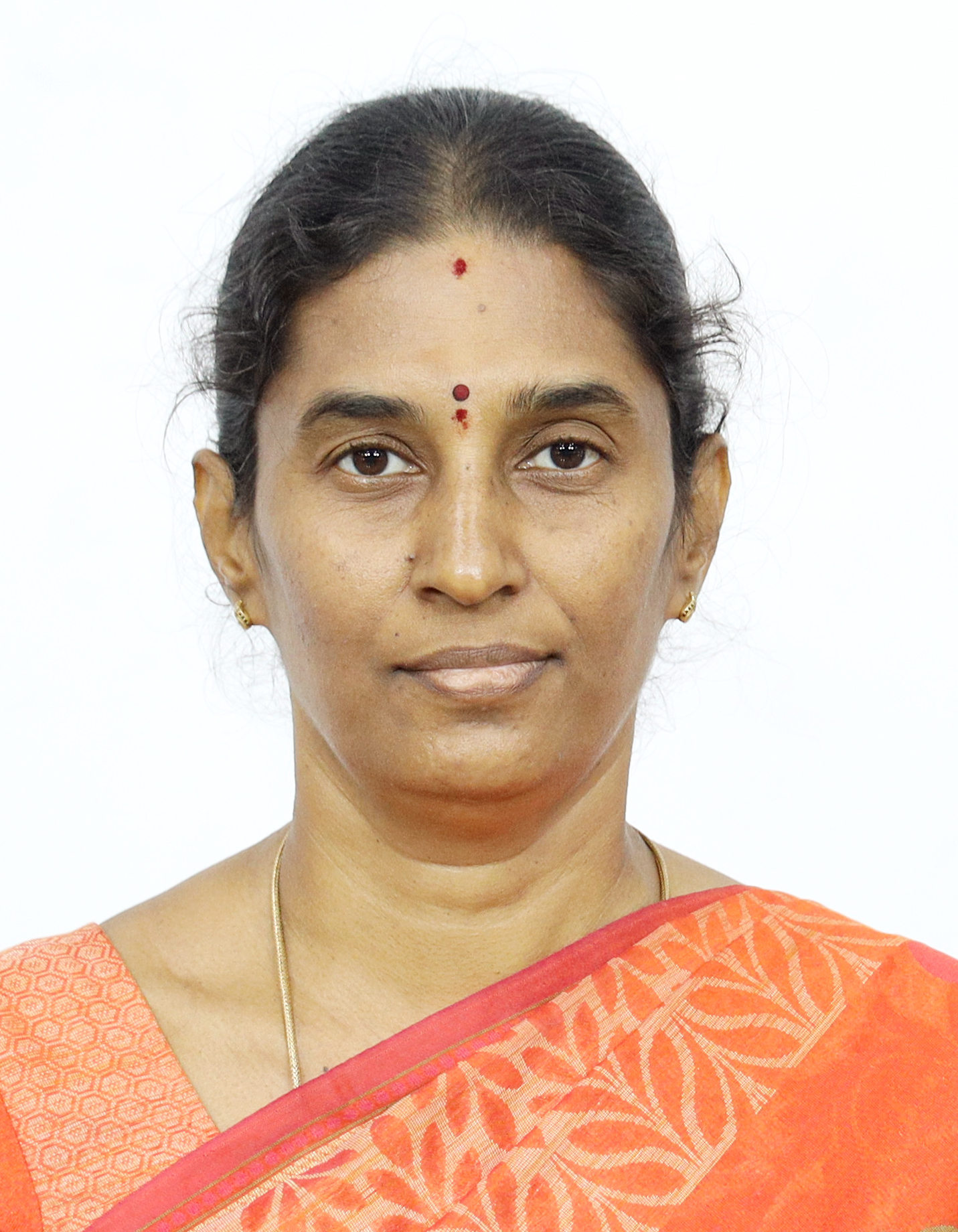 Electronics and Communication Systems | Sri Ramakrishna College of Arts ...