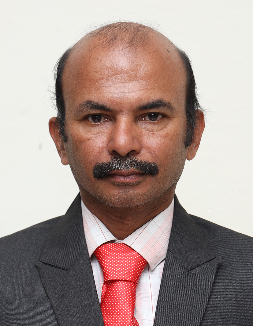 Information Technology | Sri Ramakrishna College of Arts and Science