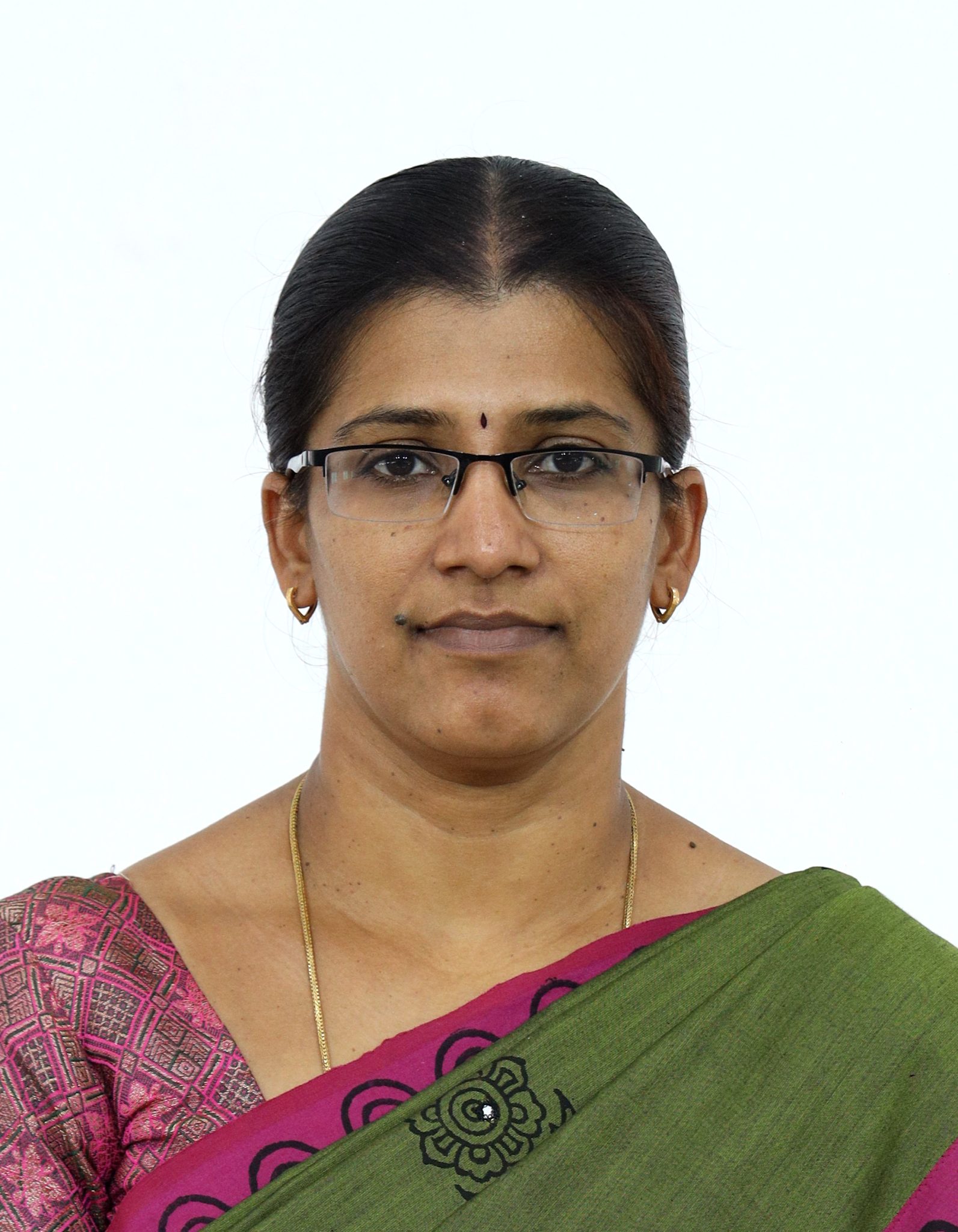 Chemistry | Sri Ramakrishna College of Arts and Science