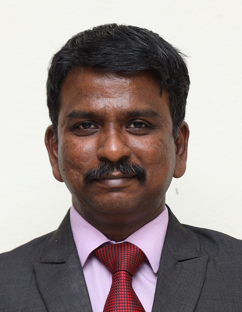 Information Technology | Sri Ramakrishna College of Arts and Science