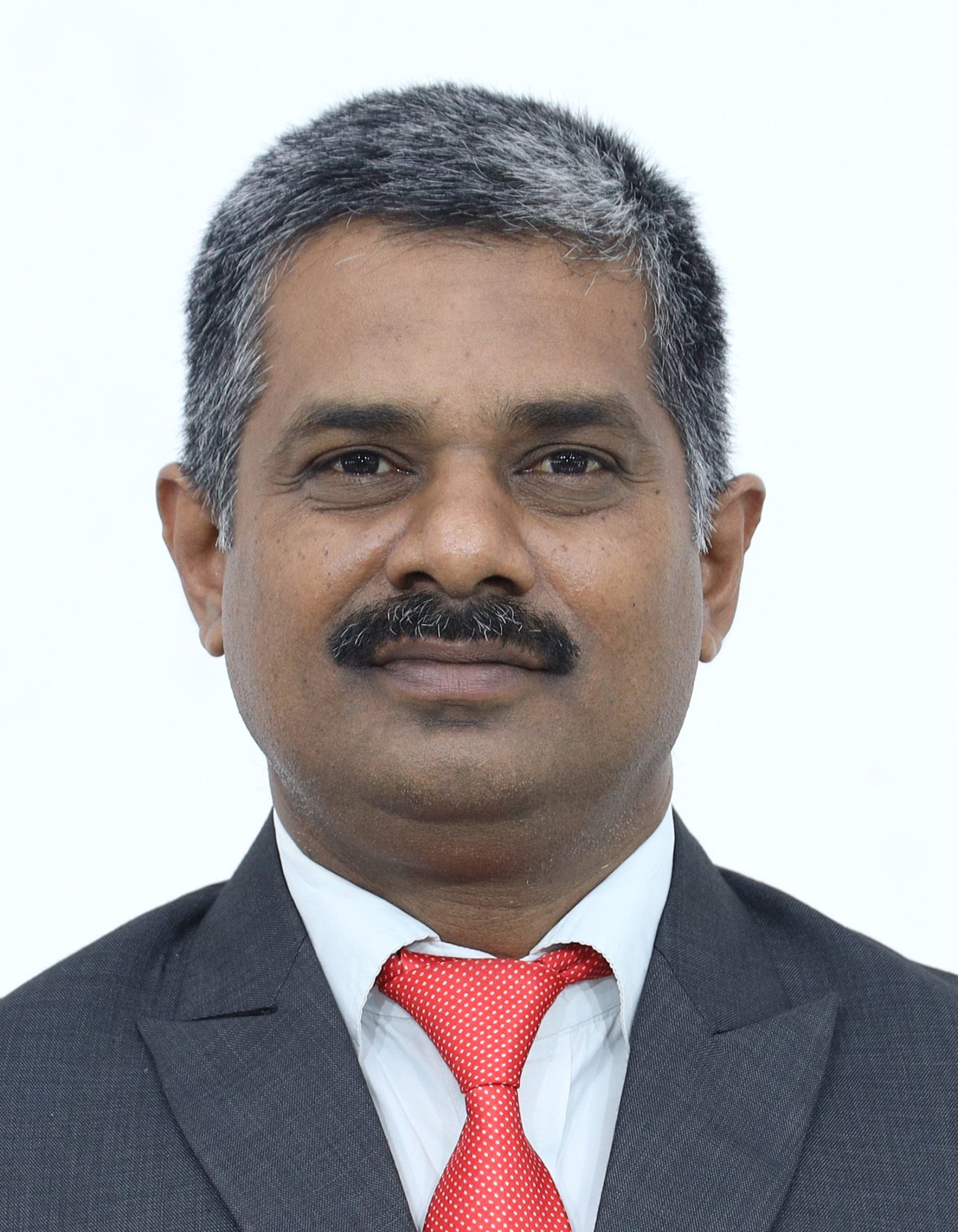 Computer Science with Data Analytics | Sri Ramakrishna College of Arts ...