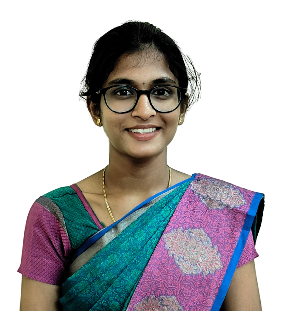 Computer Science with Data Analytics | Sri Ramakrishna College of Arts ...
