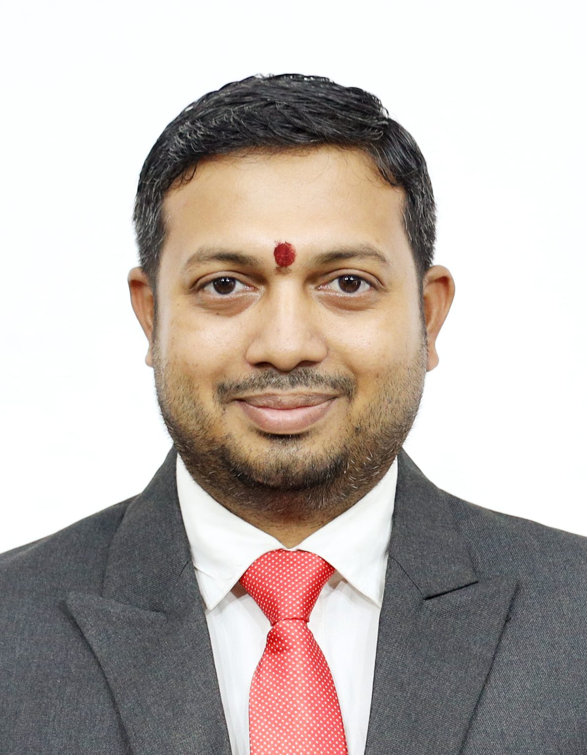 Bachelor of Business Administration | Sri Ramakrishna College of Arts ...