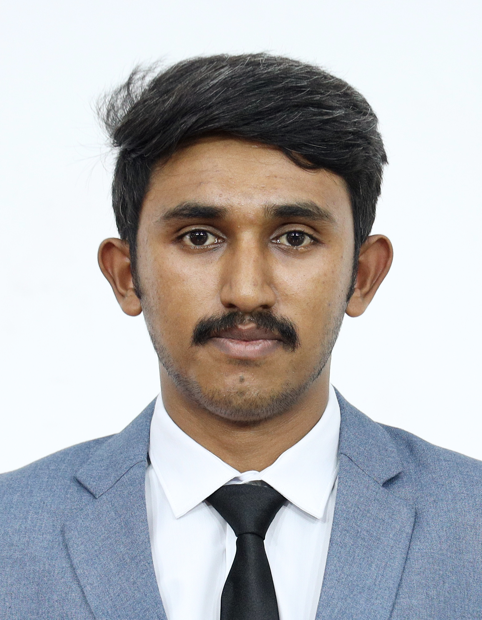 CTPCR | Sri Ramakrishna College of Arts and Science