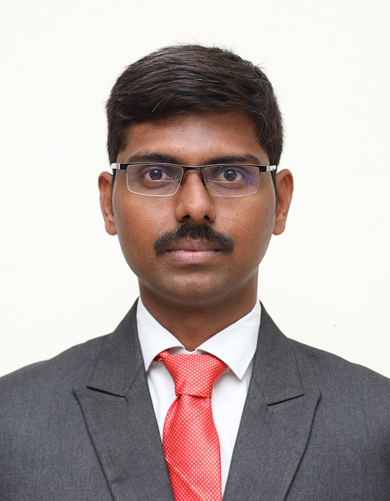 Computer Science with Data Analytics | Sri Ramakrishna College of Arts ...