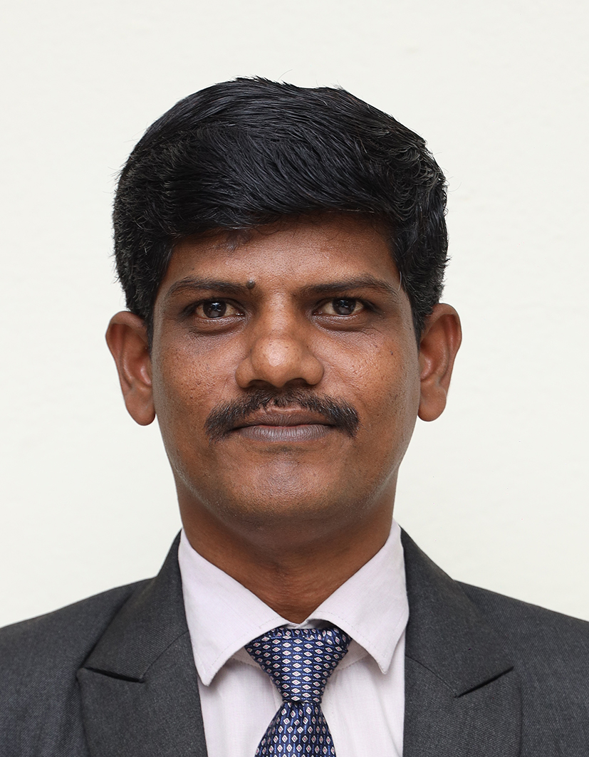 Commerce with Retail Marketing | Sri Ramakrishna College of Arts and ...