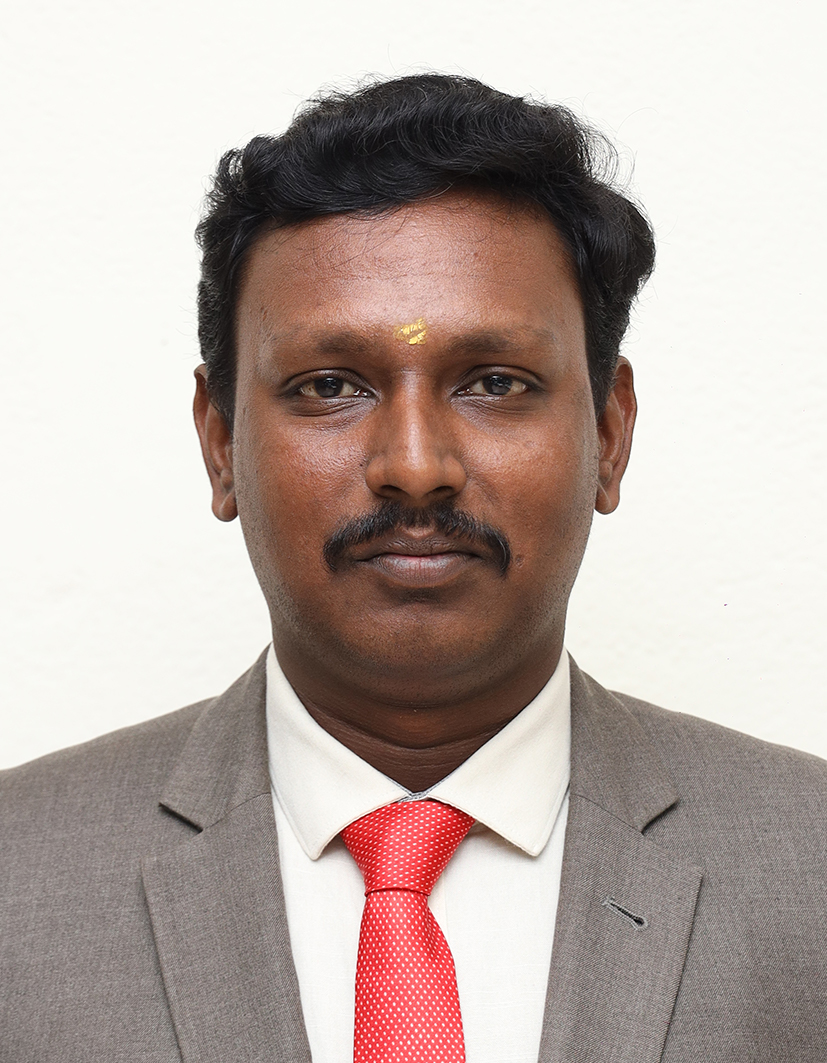 Commerce with Corporate Secretaryship | Sri Ramakrishna College of Arts ...