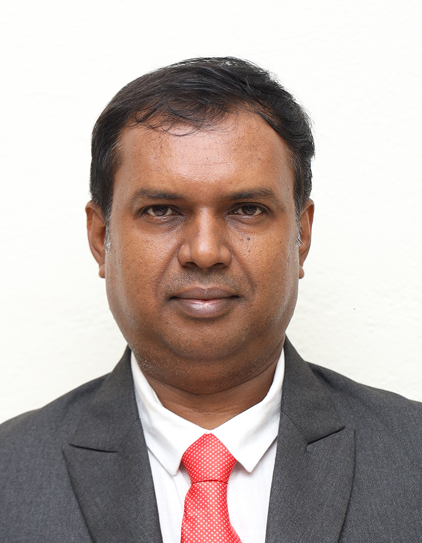 Computer Science with Cyber Security | Sri Ramakrishna College of Arts ...