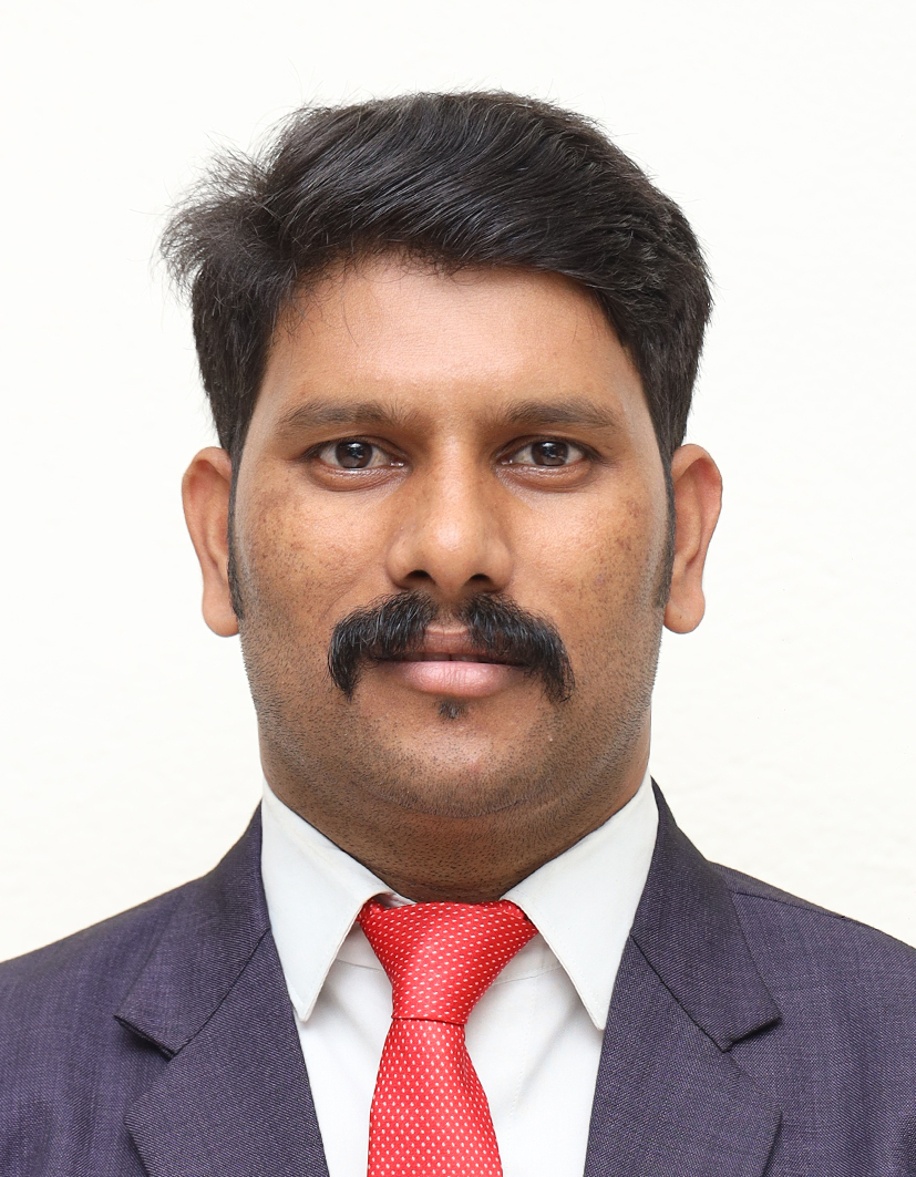 Commerce with Information Technology | Sri Ramakrishna College of Arts ...