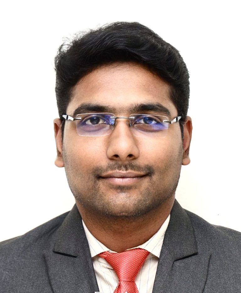 Computer Technology | Sri Ramakrishna College of Arts and Science