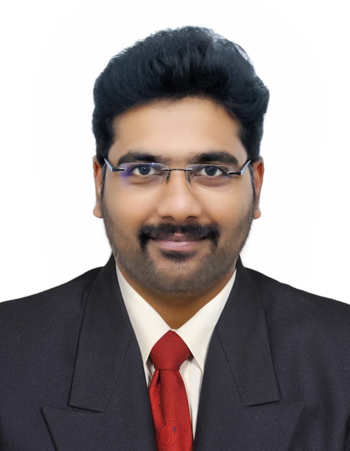 Computer Technology | Sri Ramakrishna College of Arts and Science